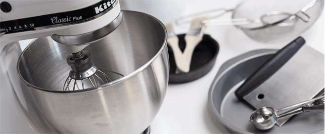 Modern Farmhouse Cooking: Tools Every Country Kitchen Needs | Blog